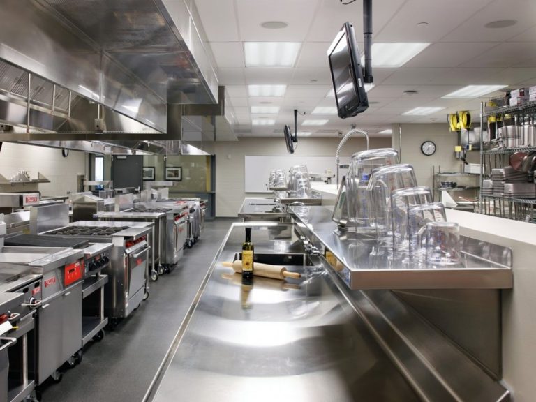 peralatan-dapur-hotel1 - Mr. Kitchen