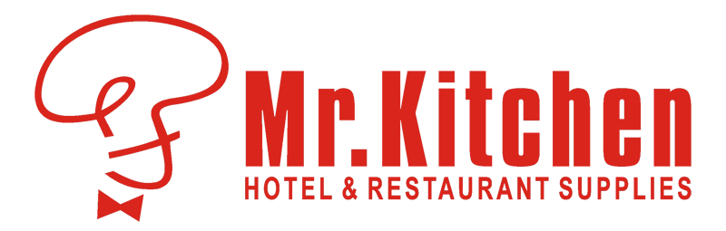 Katalog Mr. Kitchen - Mr. Kitchen