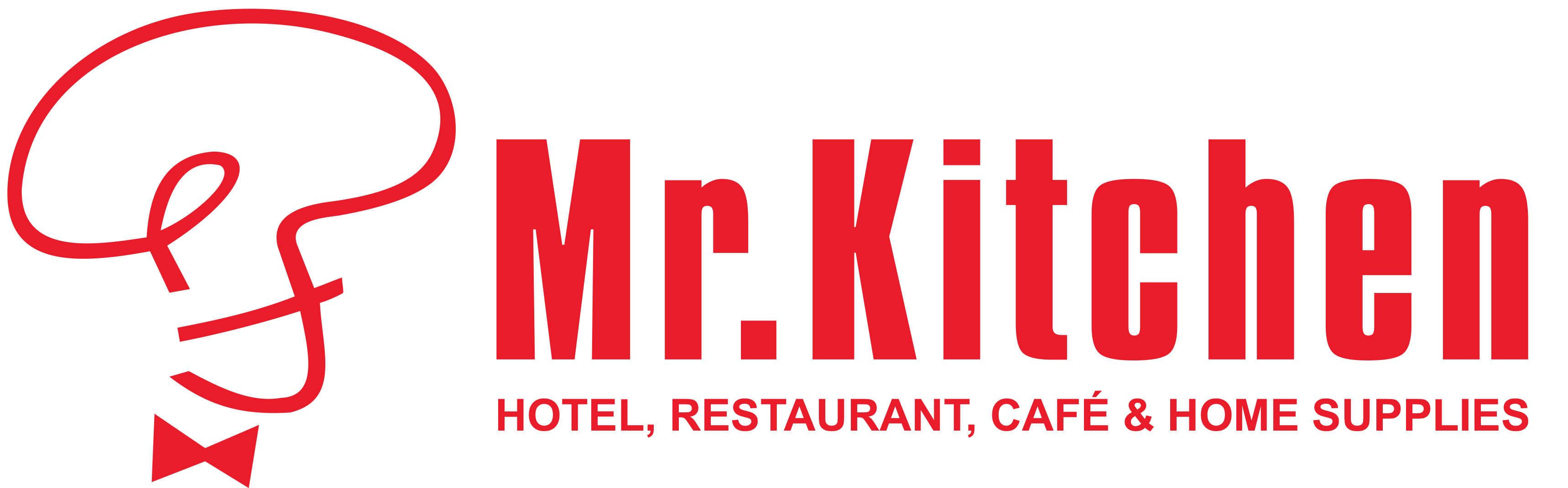 🍽️Jenis Peralatan Dapur Besar dan Kecil Beserta Fungsinya - Mr. Kitchen